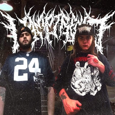 Destroy Power Not People Crass Patch Anarcho Punk Hellshock Extinction ...