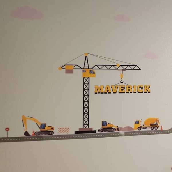 Engineering Wall Decor, Engineering Wall Decal, Engineering Wall Art ...