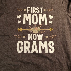 Ball Python Tshirt Ball Python Shirts for Girls Ball - Etsy