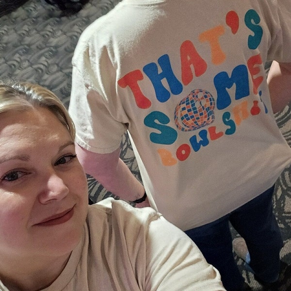 Human Resource Shirt, Custom HR Shirt, HR Squad Sweatshirt, HR Team Tee ...