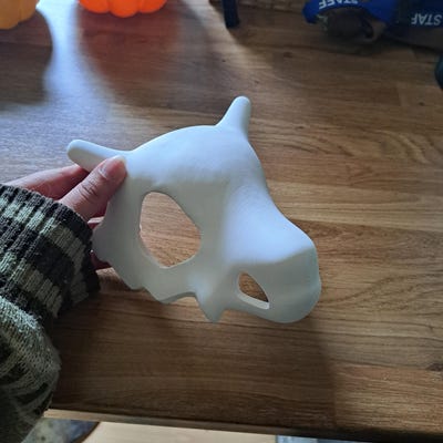 Custom Interlink Style Trophy: Custom Award for Achievements, Comedy ...