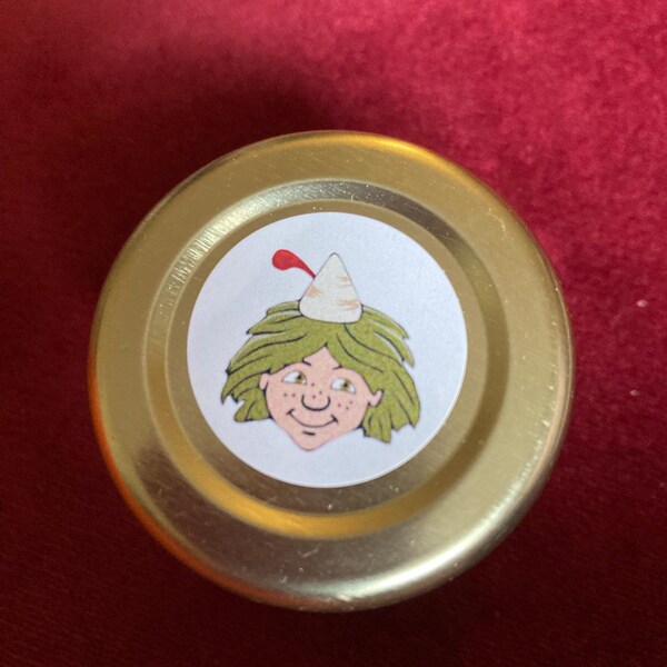 Strut Cards - Show Cards, Promotion Cards Display, POS, Point of Sale ...