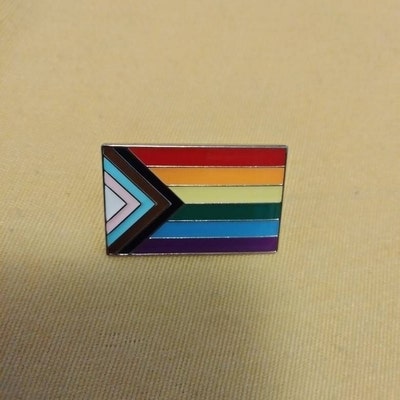 Germany Flag Lapel Pin 3/4 X 5/8 Hat Tie Tack Badge Pin German - Etsy