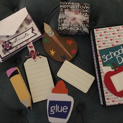 LIMITED EDITION, RARE, Face Mask, Michael Jordan Mask, Space Jam Mask ...