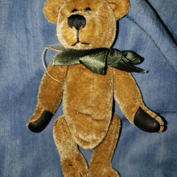 Salutations Penny Black Set of Clear Unmounted Stamps - 25 Pieces New ...