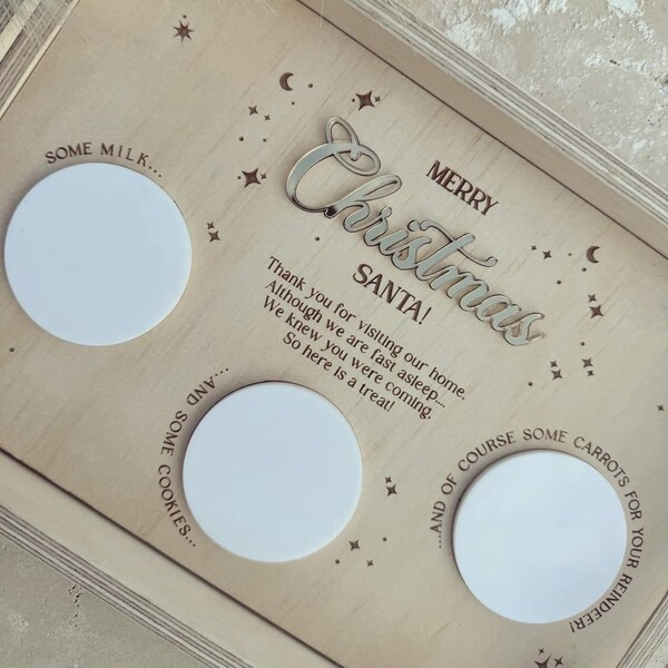 Personalised Baby Keepsake Box - Daisy Flower - Wood Engraved Keepsake ...