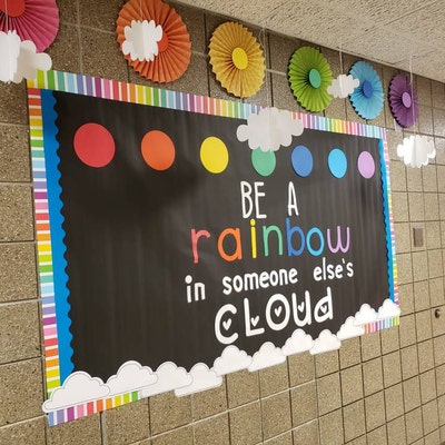 Cloud Svg File/ Cloud Clipart/ Cloud Vector/ Cloud Bundle Svg/ Cloud ...