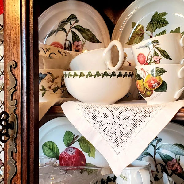 Lenox Marsh Wren Porcelain Bird Figurine - Etsy