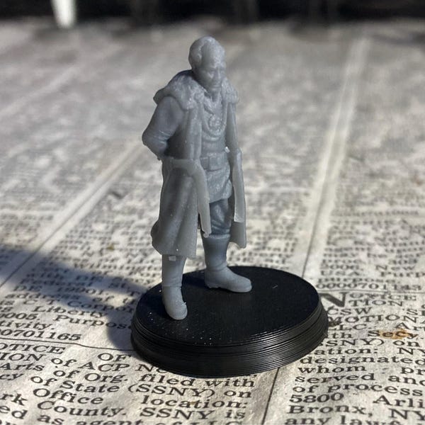 Crested Gecko / Tiny Beast / Dnd / 5e / Pathfinder / Animal Den ...