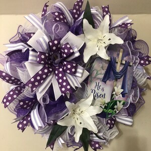 Pit Bull FAUX Stained Glass Wreath - Etsy