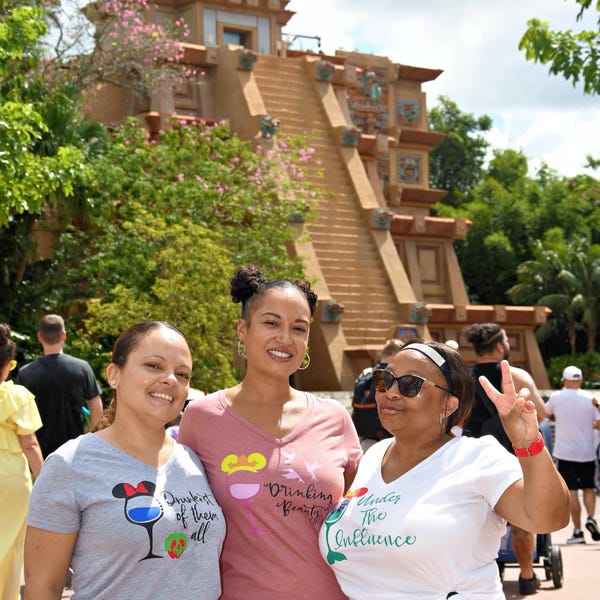 Disney Drinking Shirts, Disney Drinking Around the World T Shirt, Epcot ...