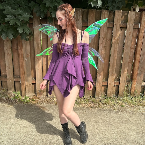 Gothic Moon Forehead Jewelry, Crystal Head Chain for Women Boho Bridal ...