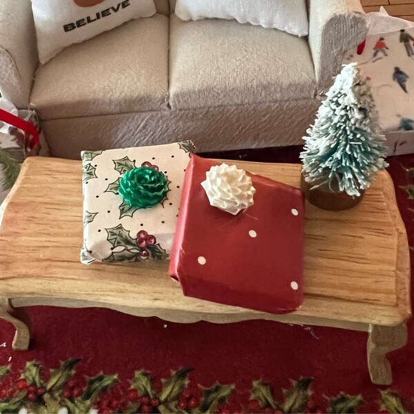 Shrek Confetti | Shrek Birthday Confetti | Shrek Party Decor | Shrek ...