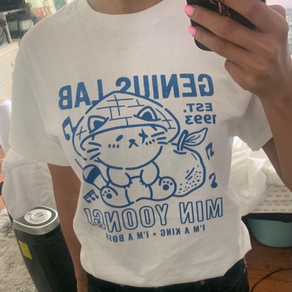 Carat Club Lightstick Seventeen Embroidered Hoodie, Kpop Merch, Svt ...