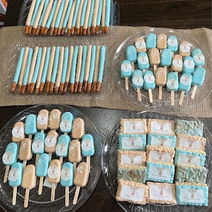 Graduation Photo Edible Image Grad Cookie Class of 2022 - Etsy