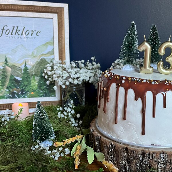 Female Rage the Musical Print TTPD Wall Art Swiftie Printable Home ...