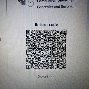 Thin Dark Green Jade Bangles / Round Smooth High Quality - Etsy