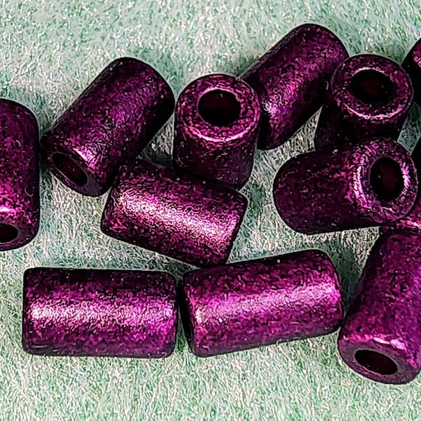 Handmade Jump Ring Tool, Ringinator R TM, Chainmail Rings Cutting, 1 ...