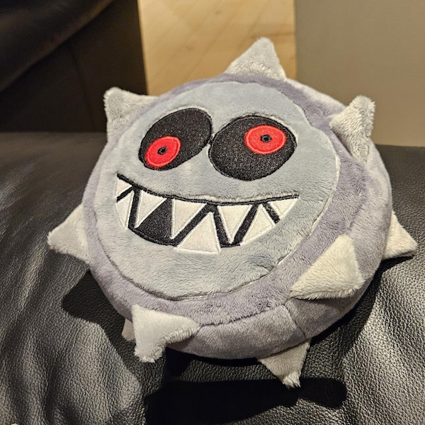 Ketchup Animal Crossing Custom Ketchup AC Ketchup Crossing Ketchup ...