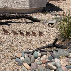 Rustic Metal Raccoon Rusty Yard Art. - Etsy