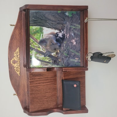 Metal Prints, Sublimation, Custom Prints, Family Photos, Aluminum ...