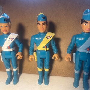 Vintage Large Yule Goat Straw Buck With Red Ribbon 1980s Julbock From ...