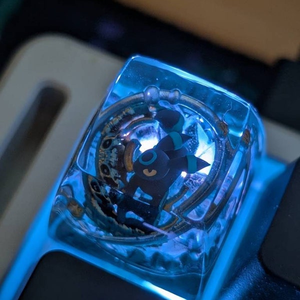 Dragonite丨カイリュー丨#0149丨dragonite Keycap - Etsy