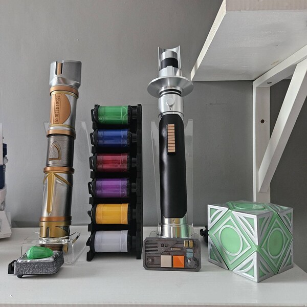 Logitech G25 / G27 / G29 / G920 / Driving Force GT Clamp - Etsy