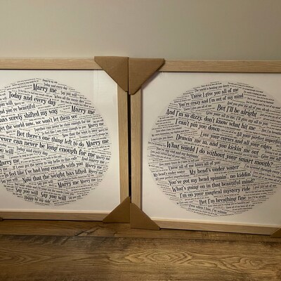 Teacher Apple Word Collage, Wordle, Word Cloud, Custom Personalized ...