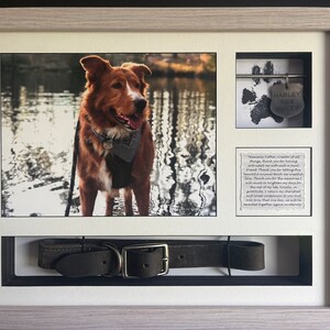 Personalized Embroidered Ashes Pouch Pet Ashes Keepsake - Etsy UK