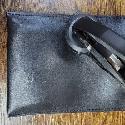 SPED Modifications Accommodation Teacher's Rubber Stamp Self Inking or ...