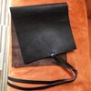 Leather Photo Album Cover | Photographer Photo Album Cover | Fits A4 ...