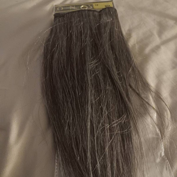 18 Wheeler Semi Trailer Trucks American Custom Big Rigs 2025 Wall ...