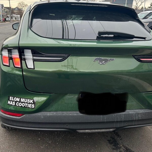 BARNEY FIFE the Andy Griffith Show "checkpoint Chickie" POSTER Art, Don ...