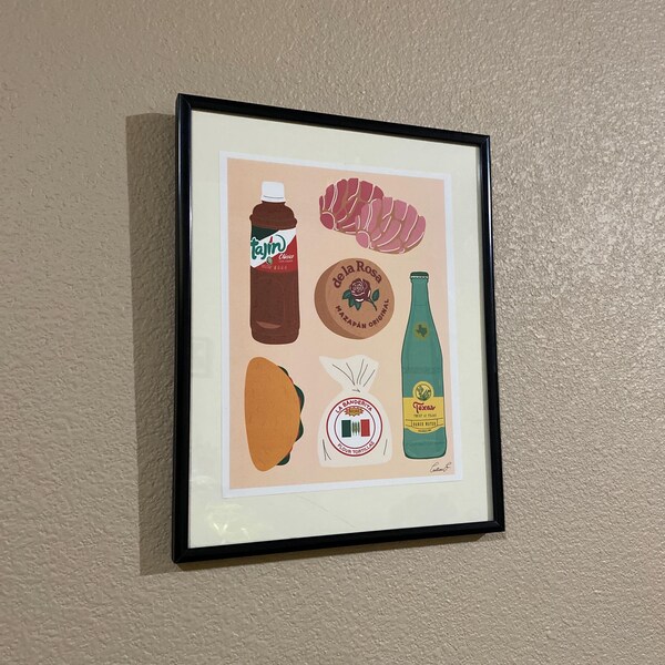 The Anatomy of Pub Sub Art Print | Publix Sandwich Art | Pub Sub Public ...