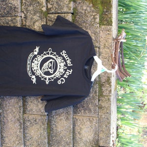 Violet’s Relic Fourth Wing SVG Design Bundle - Etsy