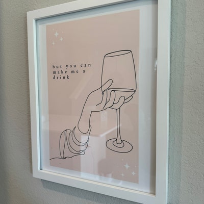 It's Called Freefall Rainbow Kitten Surprise RKS Lyrics How To: Friend ...