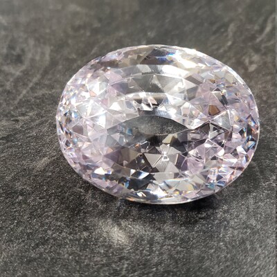 Cronos the Vampire Device W/ Drawings Prop - Etsy