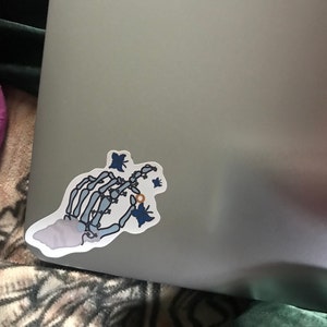 Disney Hercules Lemonade Sticker - Etsy