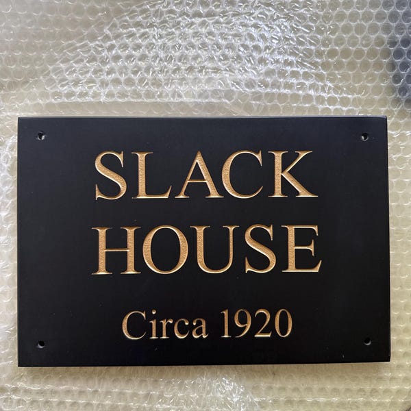 Portrait Hanging Sign - "please Do Not Disturb" - Etsy