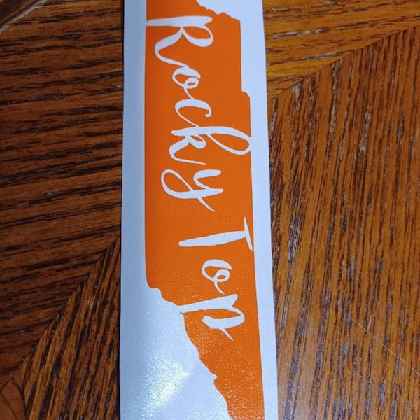 Zones of Regulation Posters and Reflection Sheets (using Inside Out) - Etsy