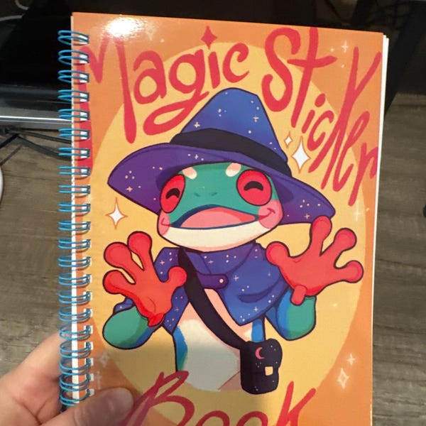 Caine Censor Prop for Cosplay - Digital Circus Inspired, Cosplay ...