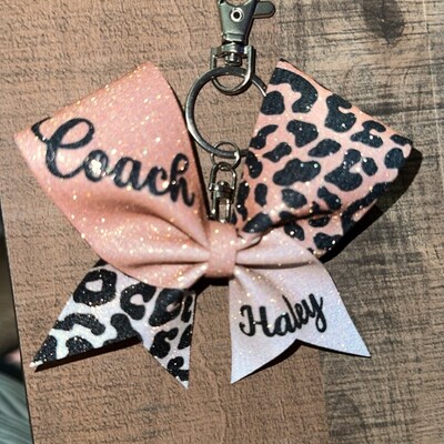 Chapstick Holder Keychain Template SVG, PNG, JPG, Dxf Digital File Only ...