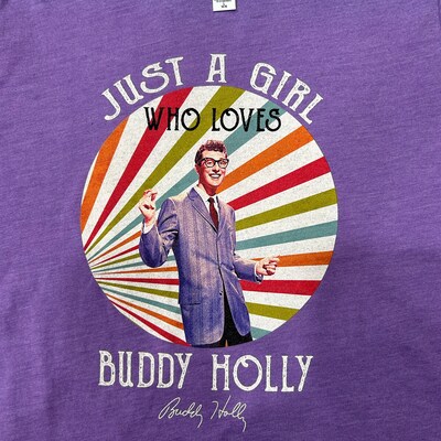 After All This Time Always HP Shirt, Potterhead, Wizardry Valentine's ...