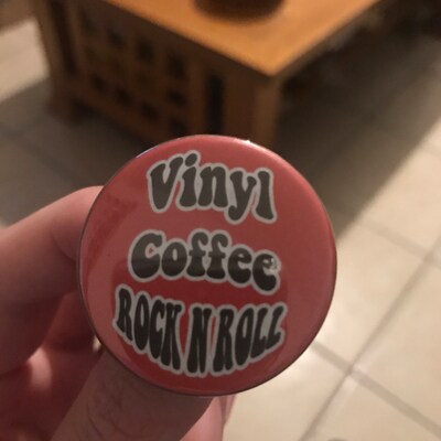 Starcatcher A Logo Tribute Patch Greta Van Fleet - Etsy