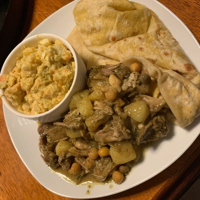 Golden Ray Cooking Margarine 8 Oz pack of 3 - Etsy