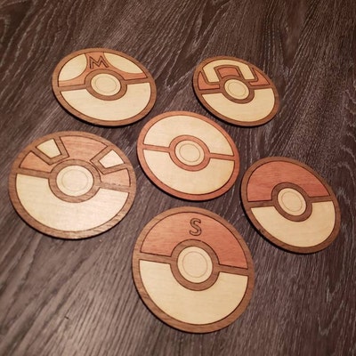 Topographic Map of Westeros Game of Thrones Medium - Etsy