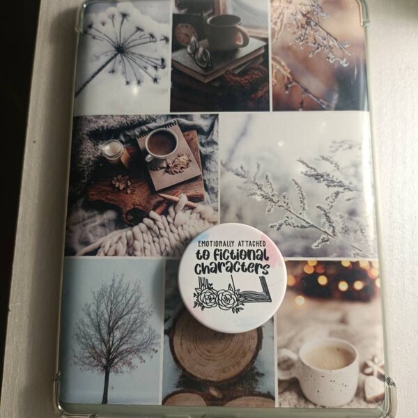 Six Wives Bookmark, Ex Wives, Tudor Bookmark, Aragon, Boylen, Seymour ...