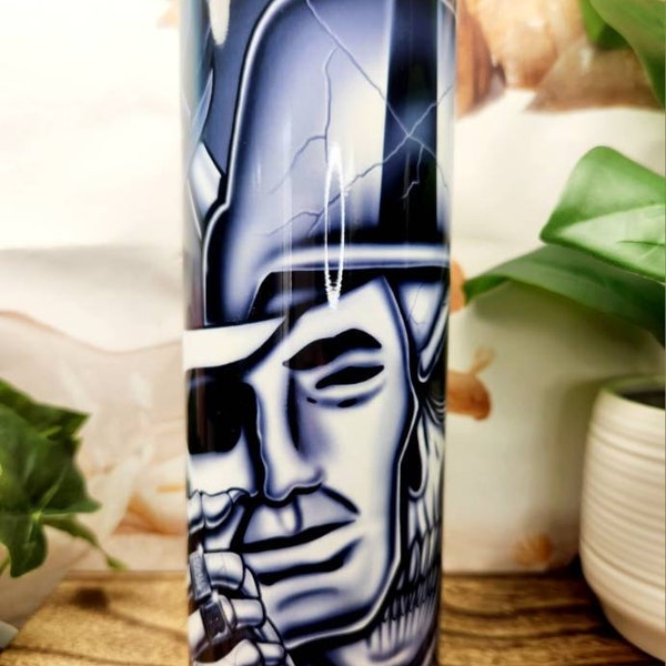 Kane Brown Tumbler Wrap Country Tumbler Wrap Country Artist Digital ...