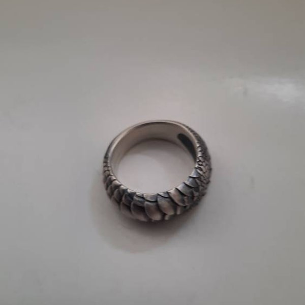 Vortex Cross Pendant S, M, L - Etsy